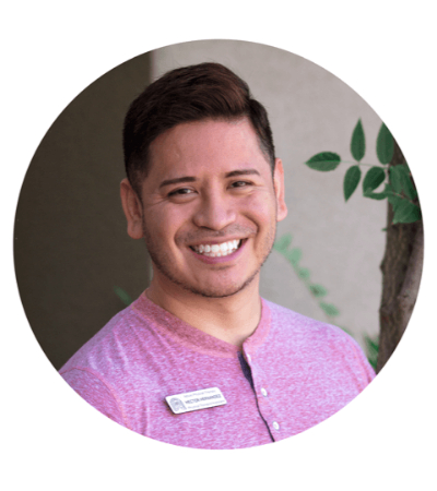 Our Team | Las Cruces, NM | Atrium Physical Therapy